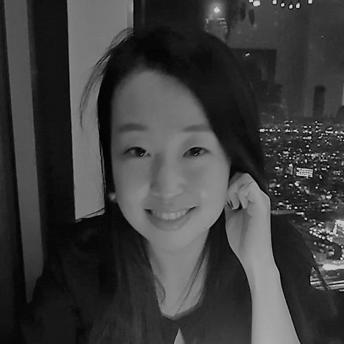 Council Members - Malaysian Advertisers Association