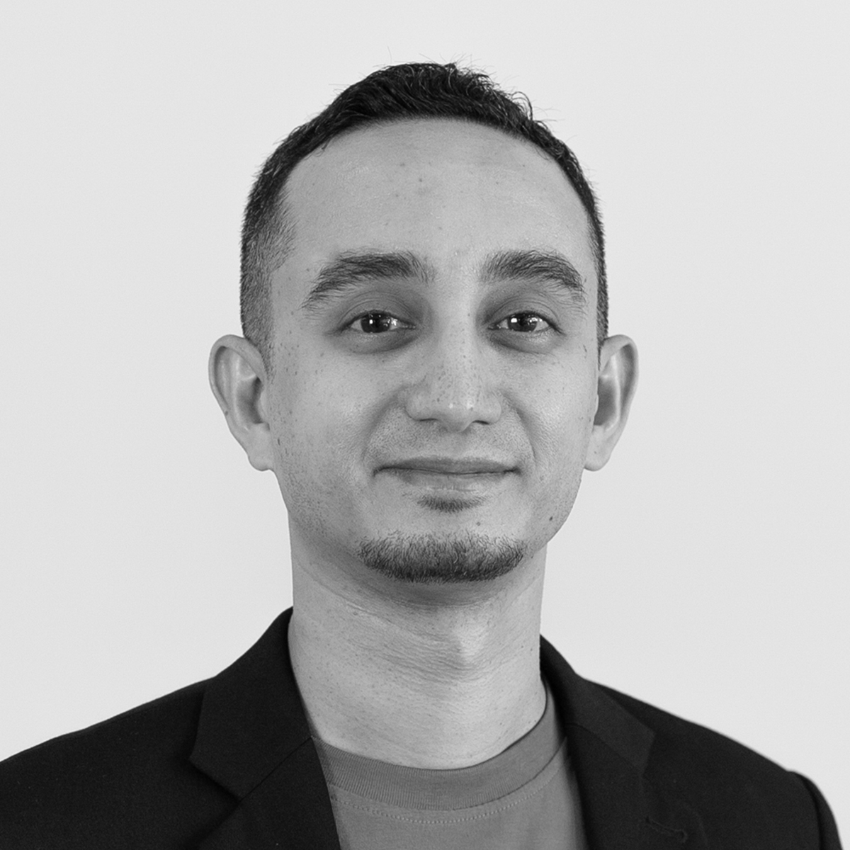 Council Members - Malaysian Advertisers Association