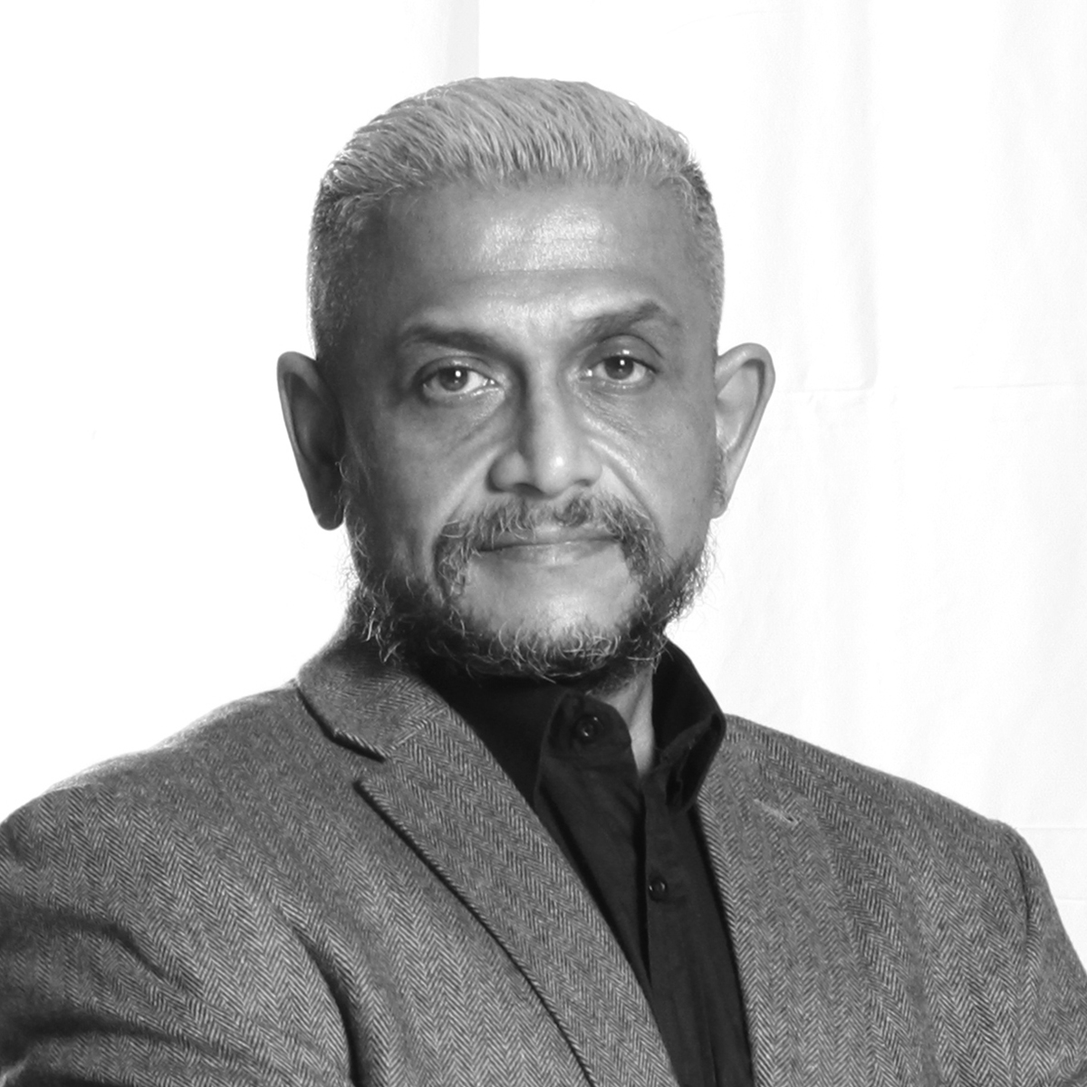 Council Members - Malaysian Advertisers Association