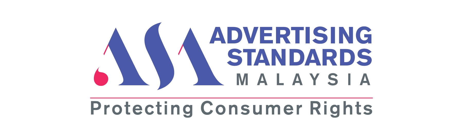 Advertising Codes - Malaysian Advertisers Association