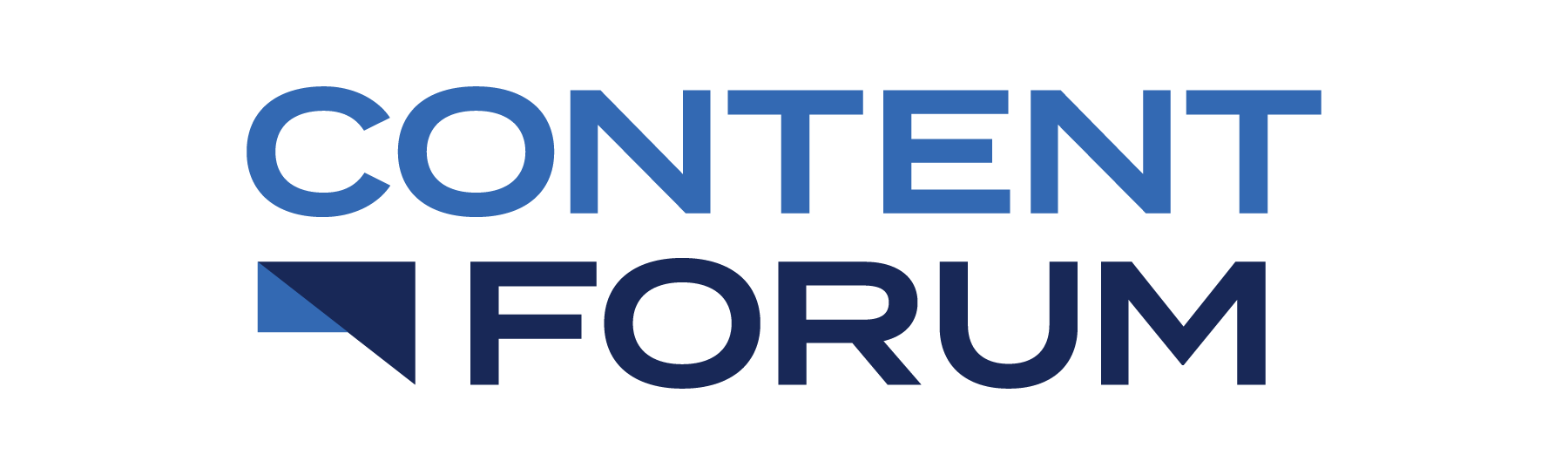 Advertising Codes - Malaysian Advertisers Association